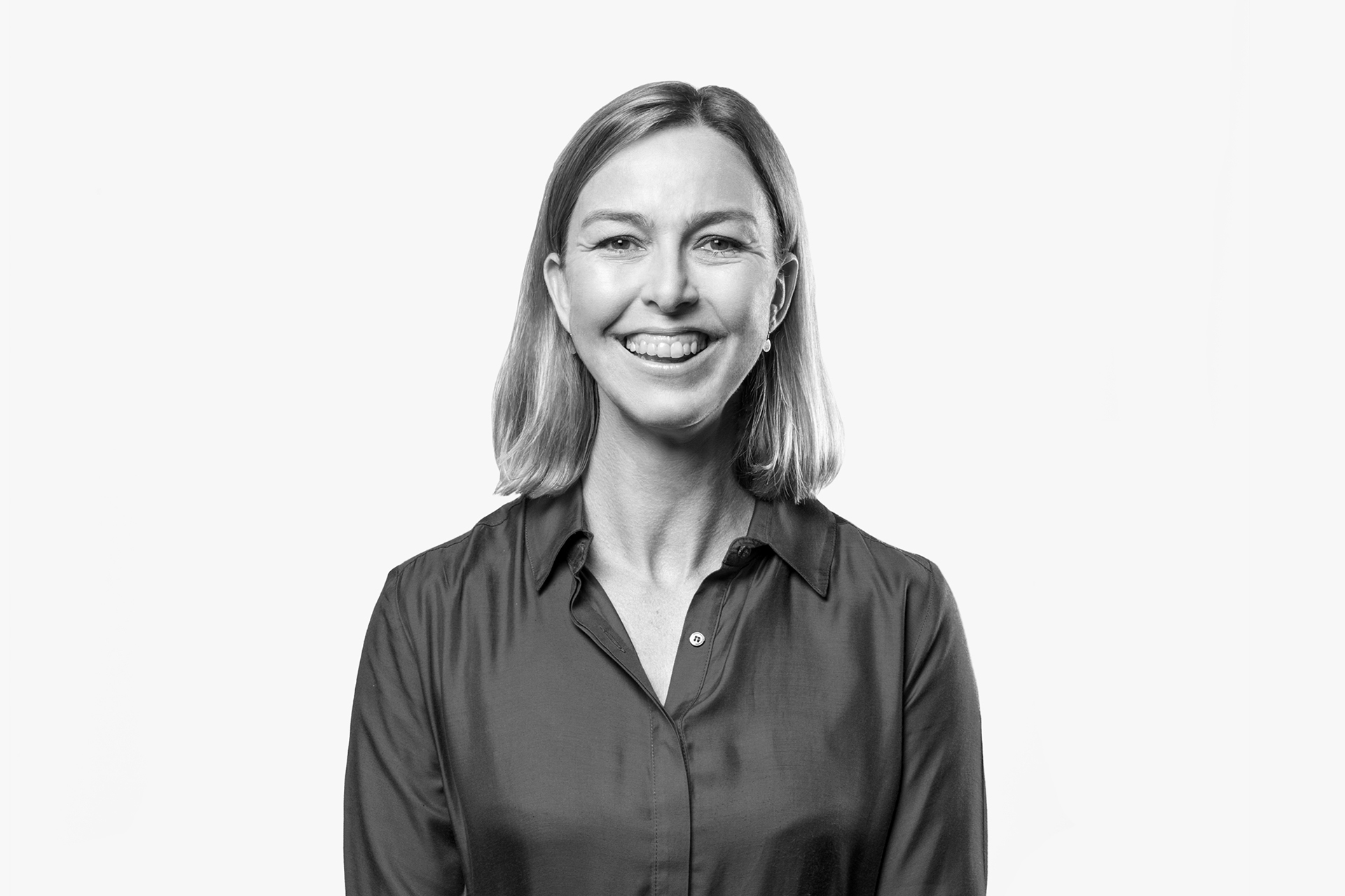 Saturday | Creative Branding & Design Agency | Auckland, NZ