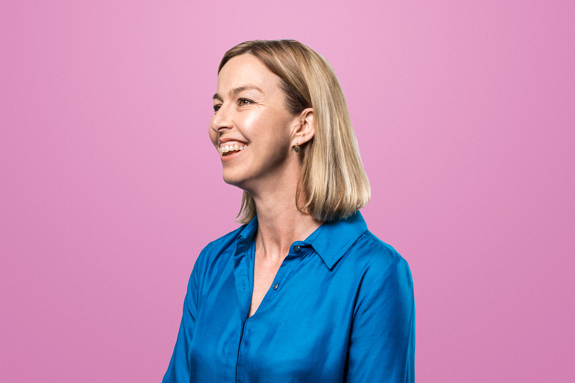 Saturday | Creative Branding & Design Agency | Auckland, NZ