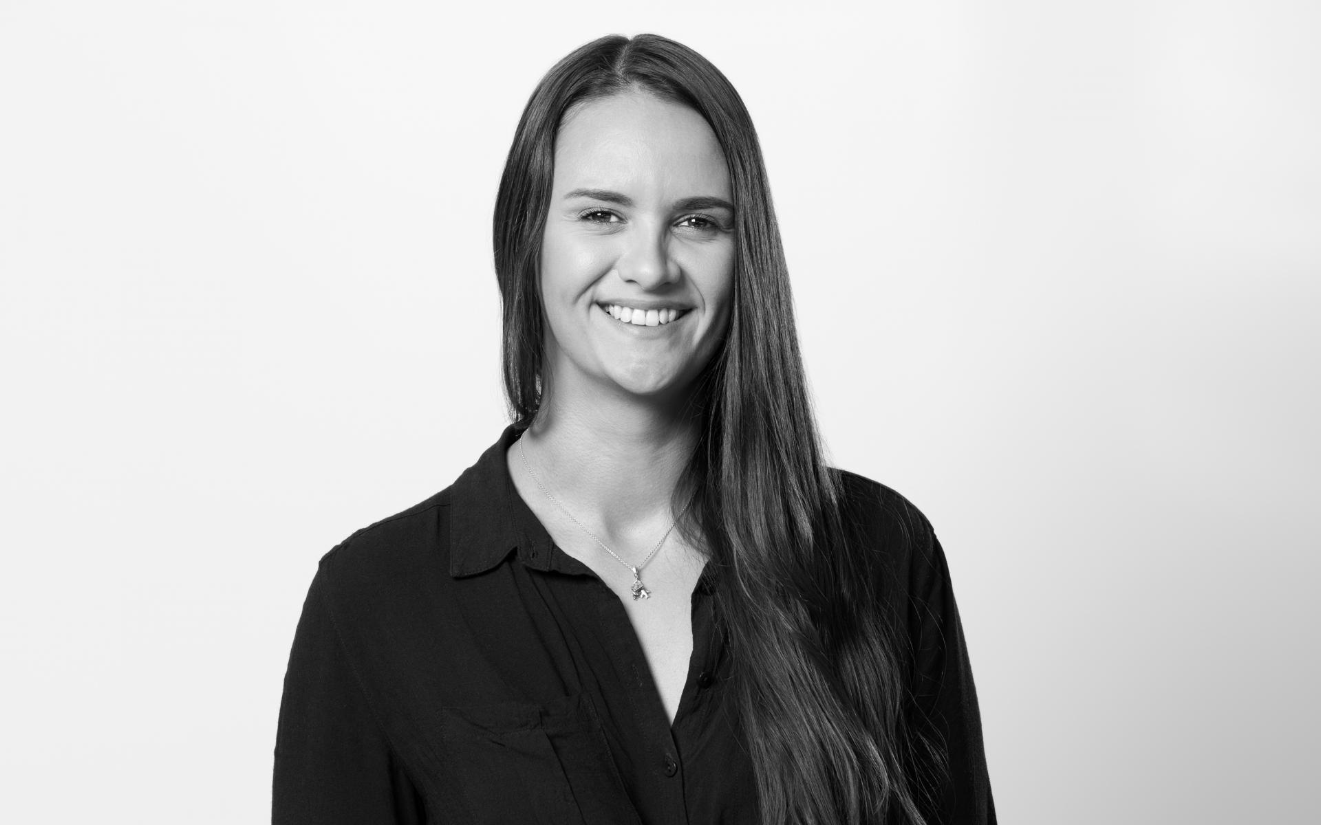 Saturday | Creative Branding & Design Agency | Auckland, NZ