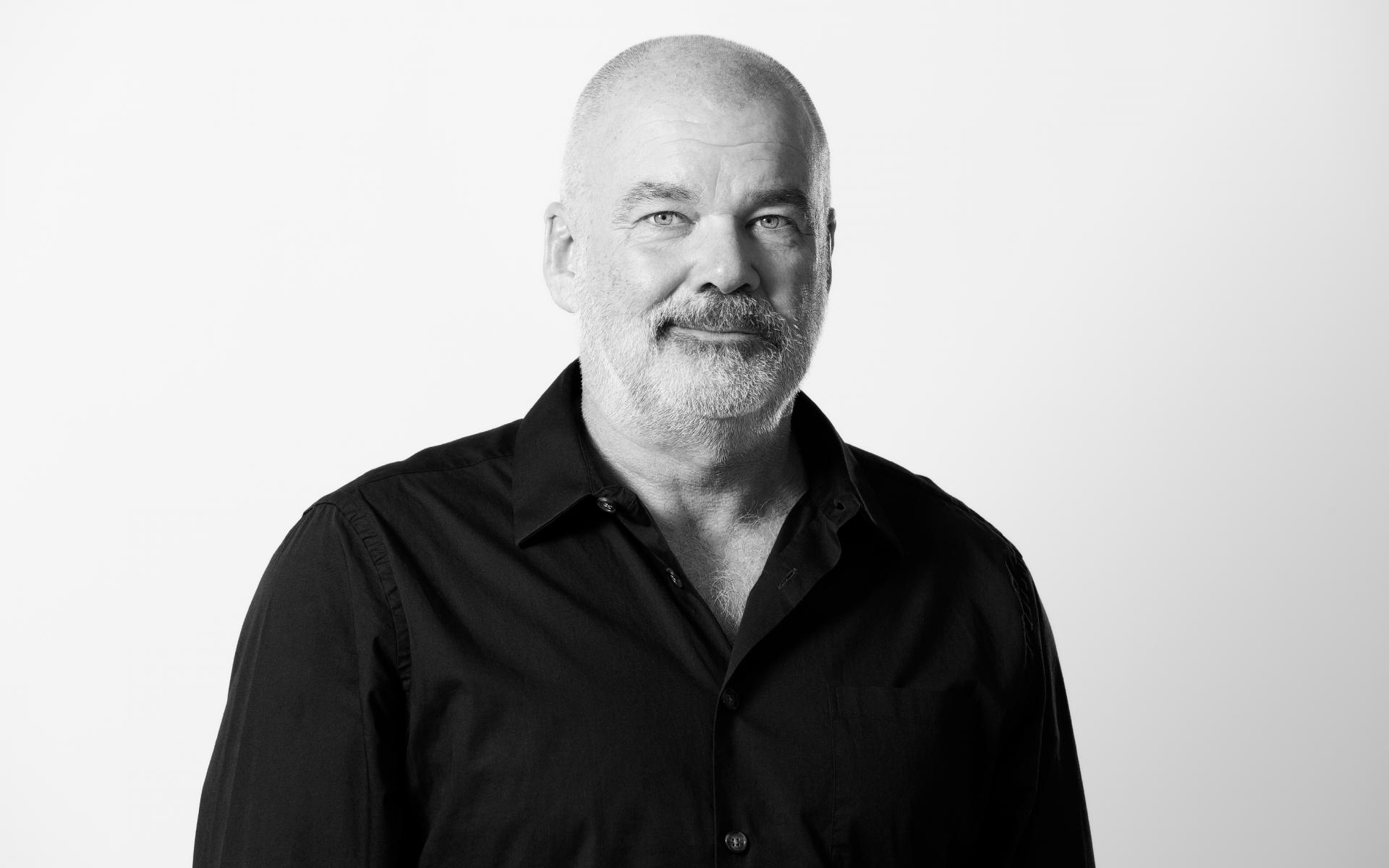 Saturday | Creative Branding & Design Agency | Auckland, NZ