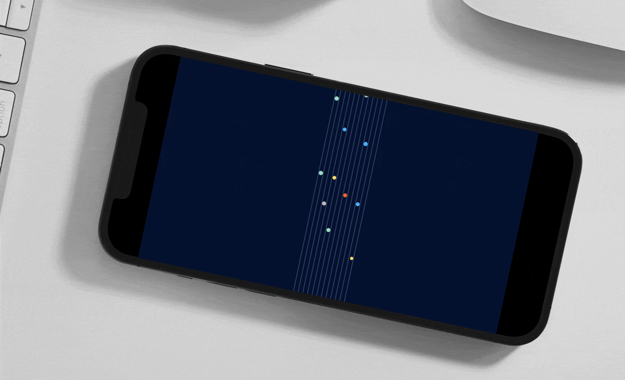 NZ Law Society | Work | Saturday