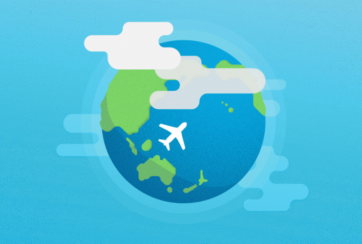 KFC Fort Street Restaurant Concept Design | Saturday Spatial Design