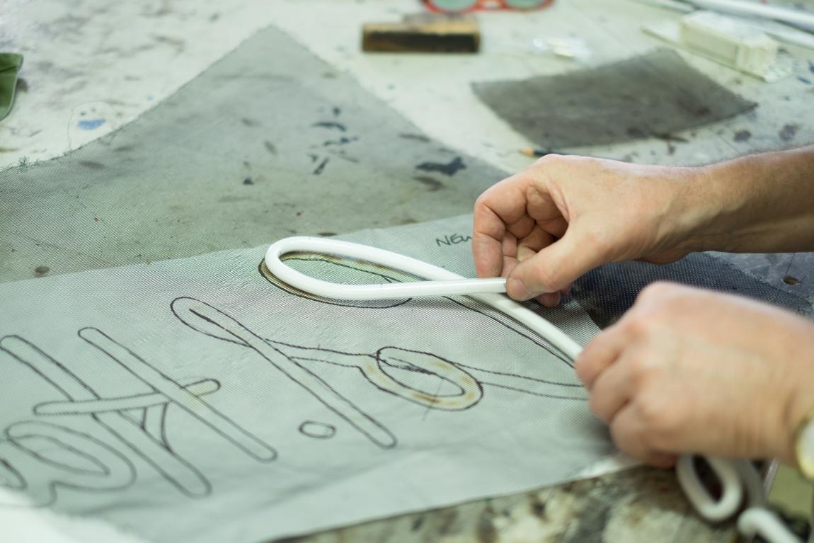 KFC Fort Street Restaurant Concept Design | Saturday Spatial Design