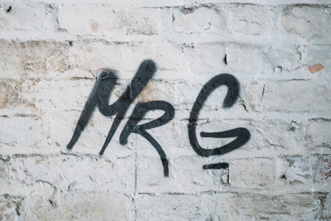 KFC Fort Street Restaurant Concept Design | Saturday Spatial Design